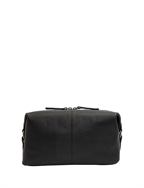 Alta Linea Washbag Alta Linea | David Jones