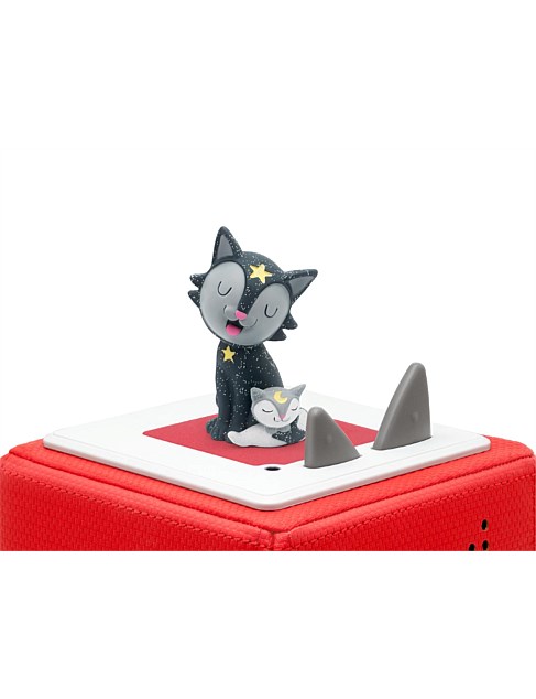 Tonies Bedtime & Lullabies Tonie For Kids | David Jones