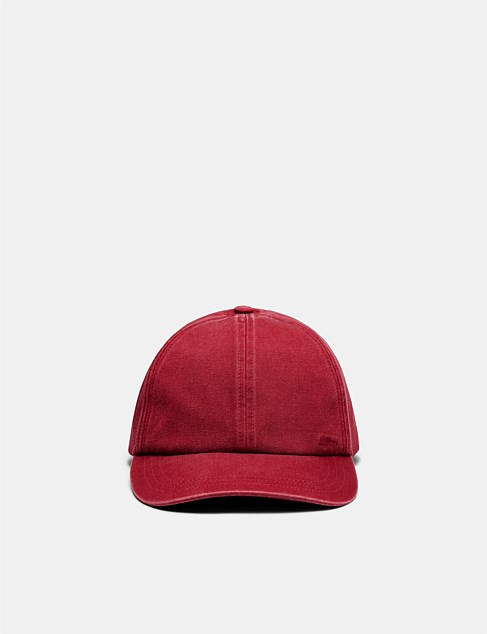 Mimco Verano Cap | David Jones