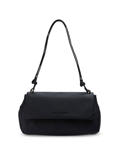 Tony Bianco Yari Shoulder Bag | David Jones