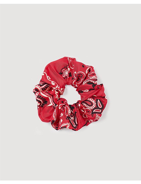 Sandro Paris Chouchou Hair Accessory | David Jones