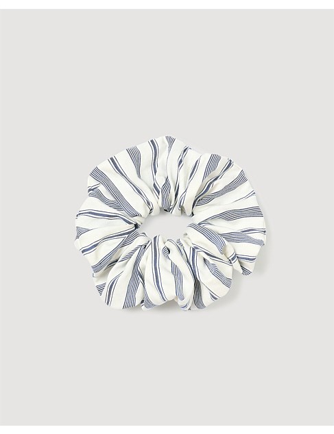 Sandro Paris Chouchou Hair Accessory | David Jones