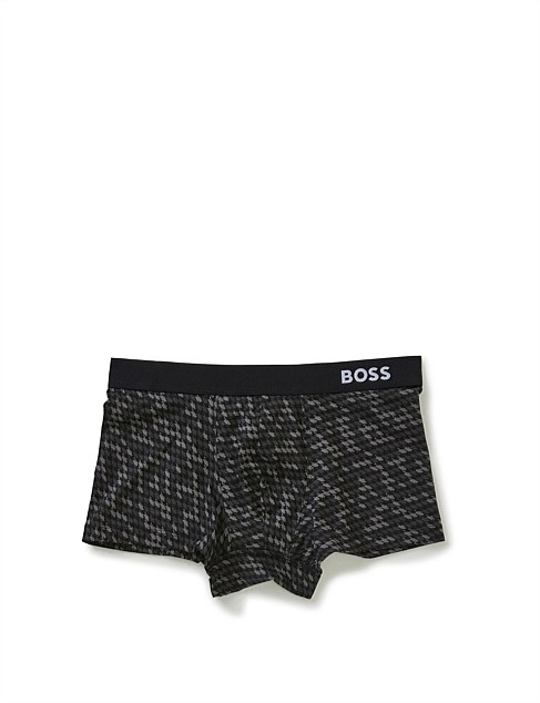 Boss Trunk Camu | David Jones