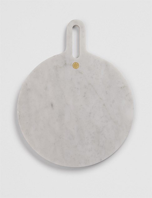Country Road Barossa Marble Paddle | David Jones