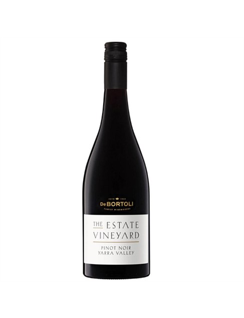 De Bortoli De Bortoli Estate Pinot Noir 2023 | David Jones