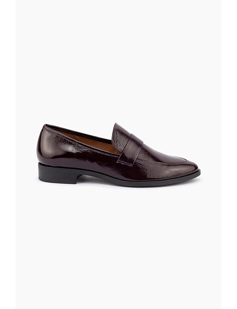 Gino Ventori Women's Margo Shoe | David Jones