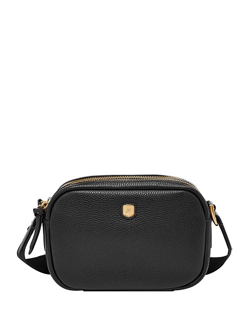 Fossil Danni Crossbody Bag | David Jones