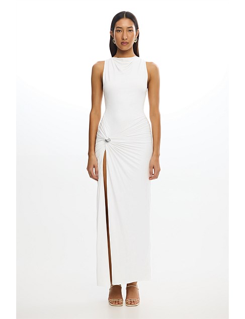 Significant Other Nala Dress | David Jones