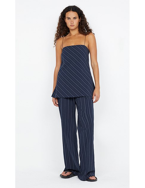 Bec + Bridge Peyson Top | David Jones