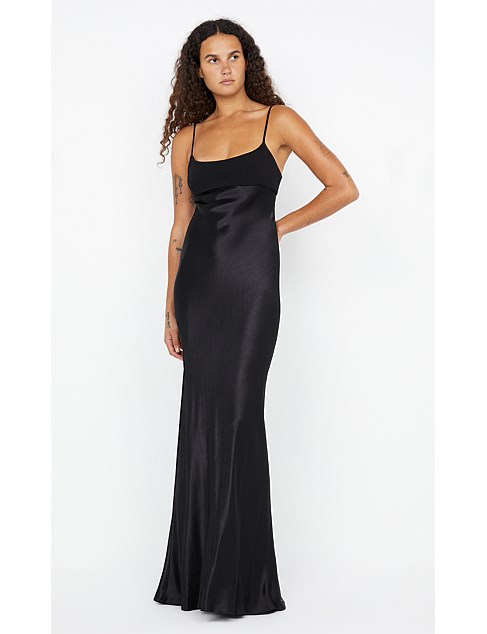 Bec + Bridge Calia Maxi Dress | David Jones