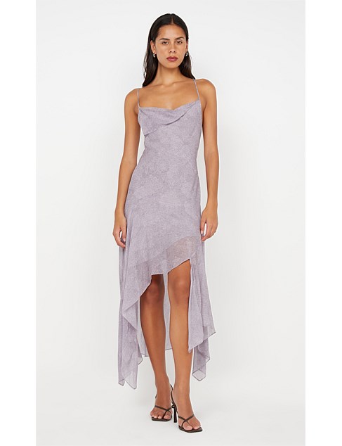 Bec + Bridge Tallis Asym Dress | David Jones
