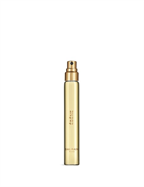Balmain ébène 10ml | David Jones