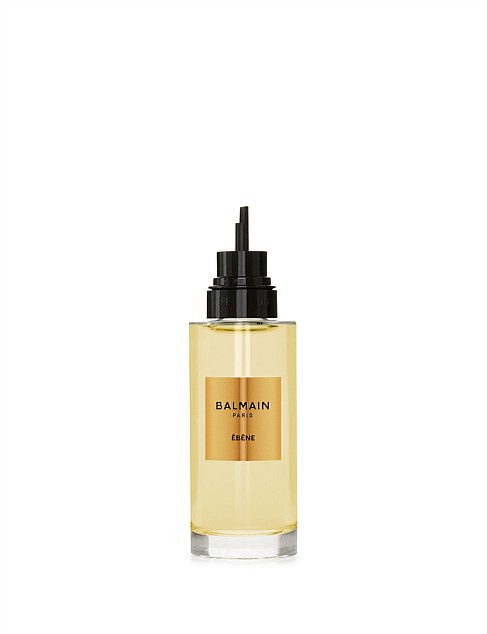 Balmain ébène Eau De Parfum 150ml | David Jones