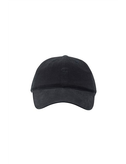Champion Lfs Tonal C Cap | David Jones