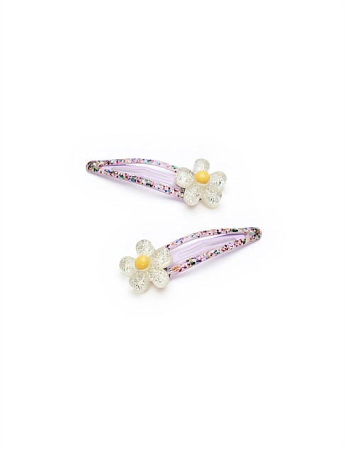 Seed Heritage Flower Snaps | David Jones