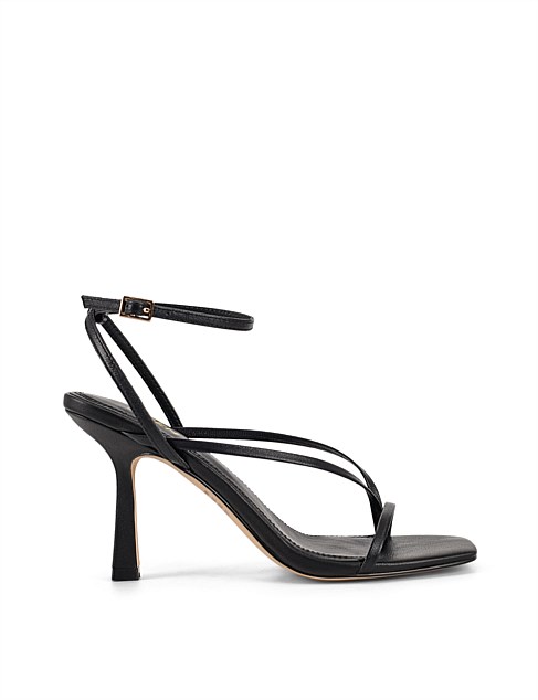 Siren Women's Spice Sandals | David Jones