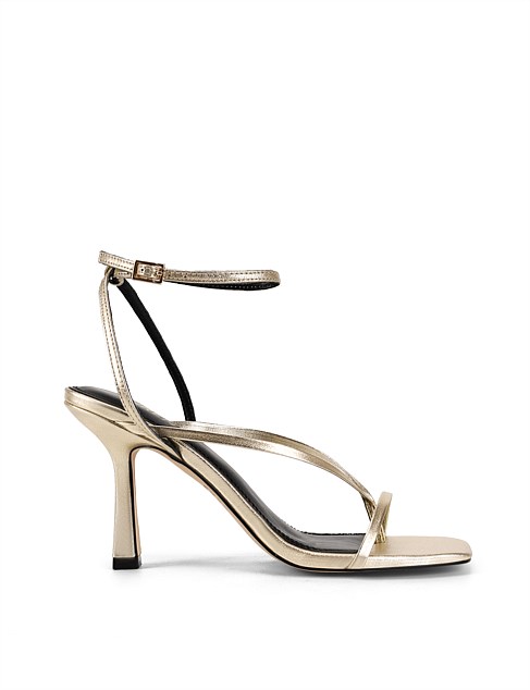 Siren Women's Spice Sandals | David Jones