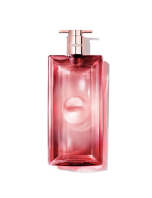 Lancôme Idole Power Intense Edp 50ml | David Jones