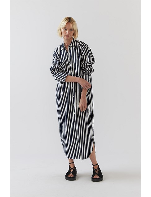 Foemina Demi Dress | David Jones