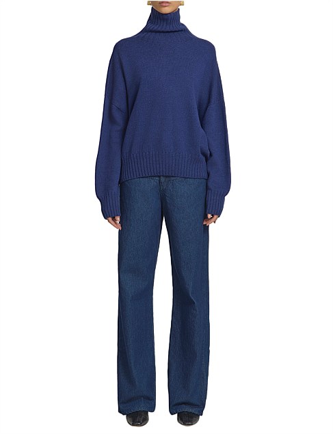 Viktoria & Woods Argentina Knit | David Jones