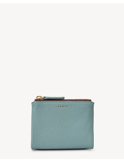 Saben Delilah Wallet | David Jones