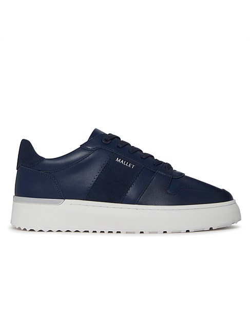 Mallet Hoxton Sneaker | David Jones
