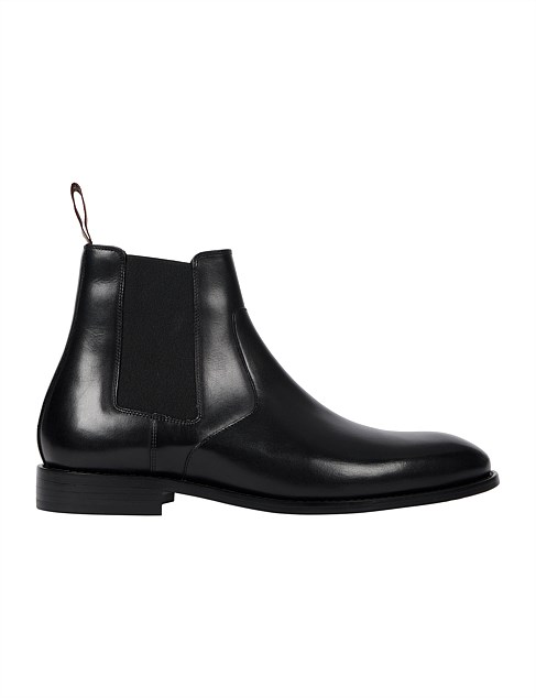 Paul Smith Lawson Boot | David Jones