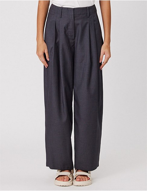 Remain Amara Pant | David Jones
