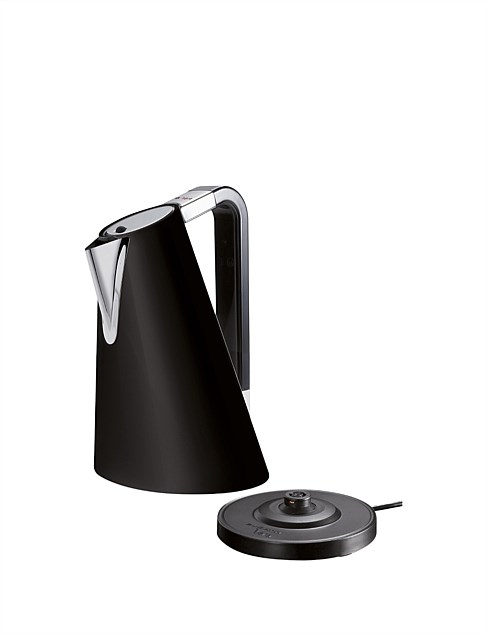 Bugatti Vera Easy 1.7l Kettle | David Jones
