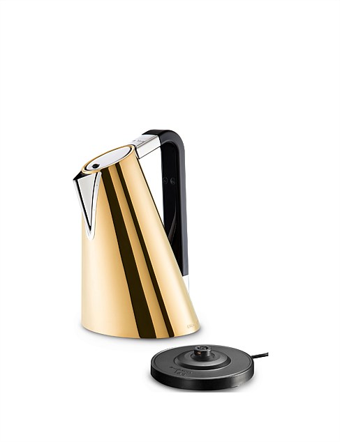 Bugatti Vera Easy 1.7l Kettle | David Jones