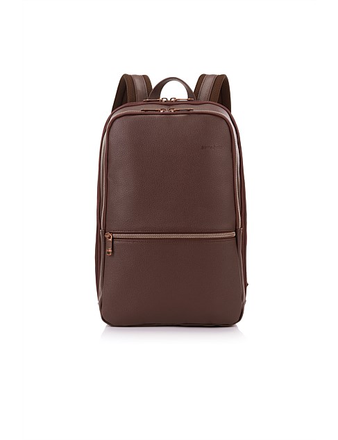 Men s Bags | Wallets, Crossbody & Backpacks | David Jones