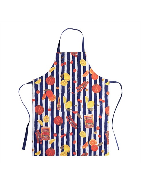 Porto Valentina Apron | David Jones