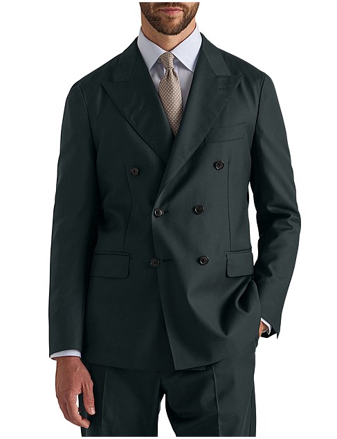 Mj Bale Sobato Db Jacket | David Jones