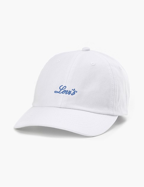 Levi's Alex Cap | David Jones