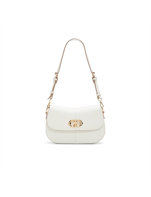 Aldo Women's Ruyana Bag | David Jones