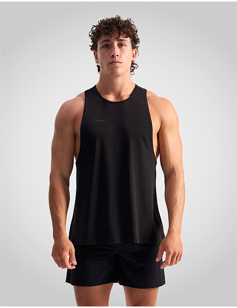 Teamm8 Pulse Tank | David Jones