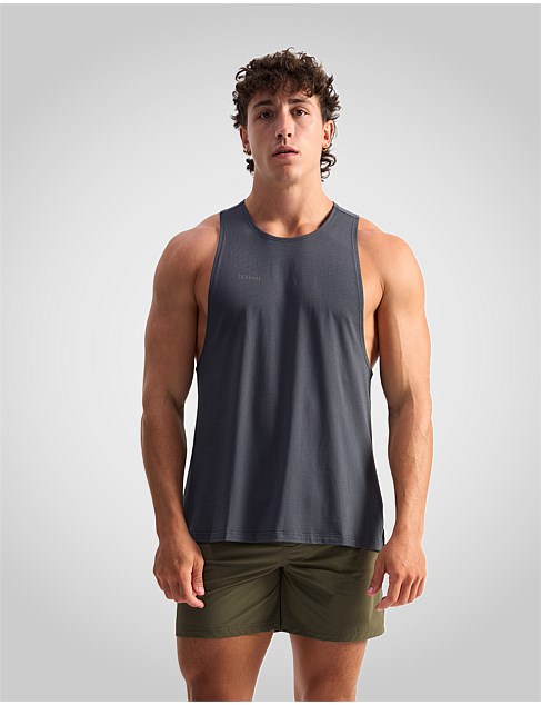 Teamm8 Pulse Tank | David Jones