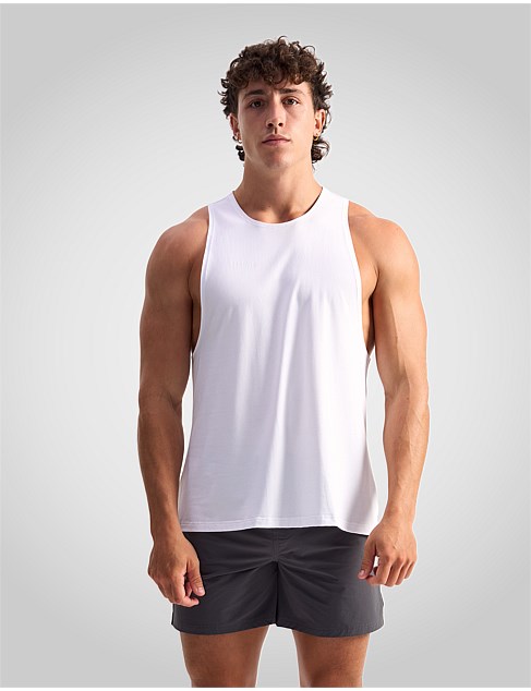 Teamm8 Pulse Tank | David Jones