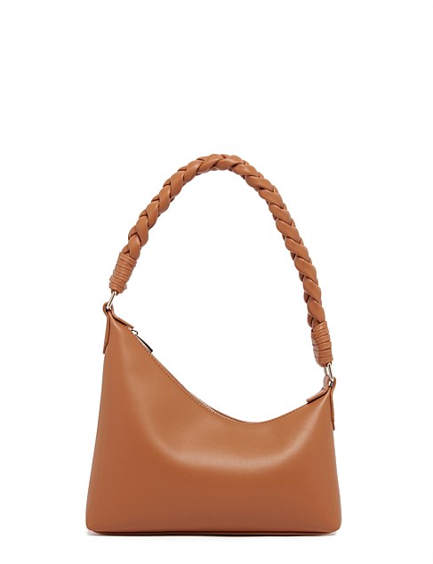 Nine West Xander Shoulder Bag | David Jones