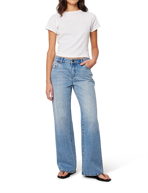 Rollas Heidi Low Brad | David Jones