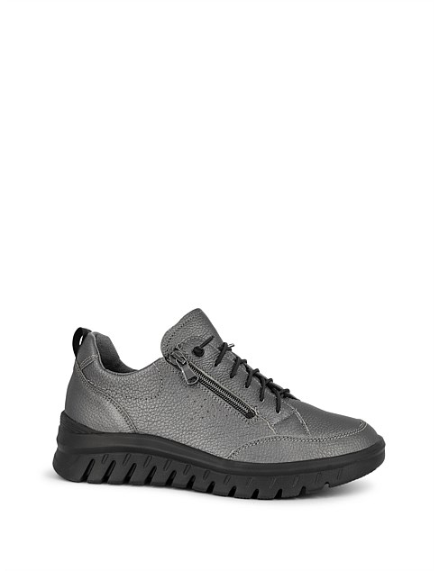 Waldlaufer Wolby Sneakers | David Jones