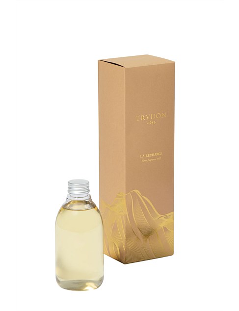 Trudon Altair Diffuser Refill 300ml | David Jones