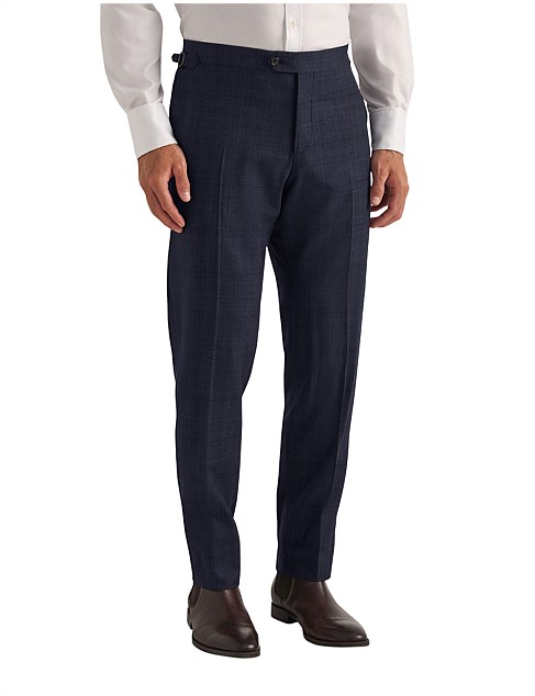 Mj Bale Caselli Trouser | David Jones