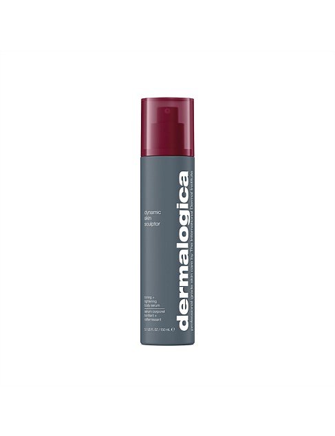 Dermalogica Dynamic Skin Sculptor 150ml | David Jones
