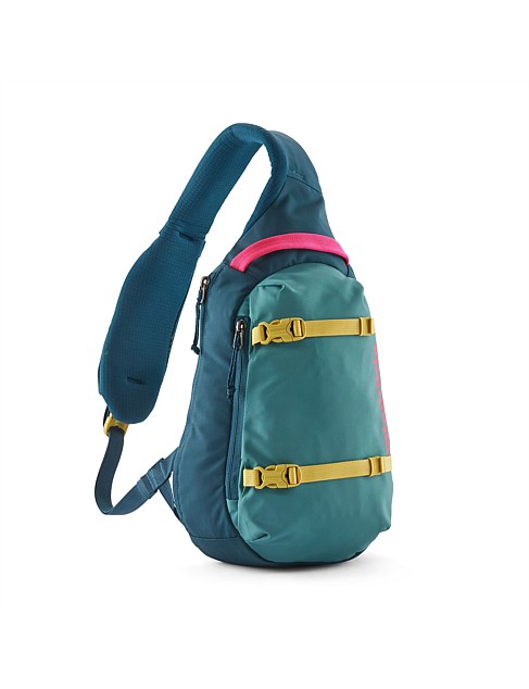 Patagonia Atom Sling 8l | David Jones