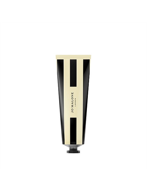 Jo Malone London English Pear & Freesia Hand Cream | David Jones