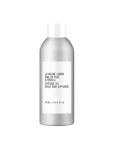 Jo Malone London English Pear & Freesia Diffuser Refill | David Jones