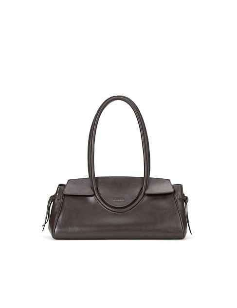 Staud Maude Shoulder Bag | David Jones