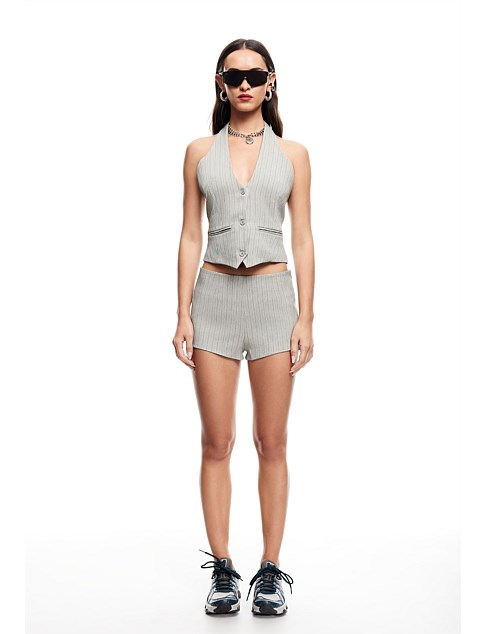 Lioness Chloe Short | David Jones