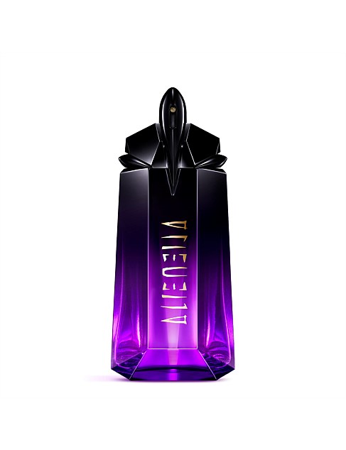 Mugler Mugler Alien Edp Extraintense 90ml | David Jones